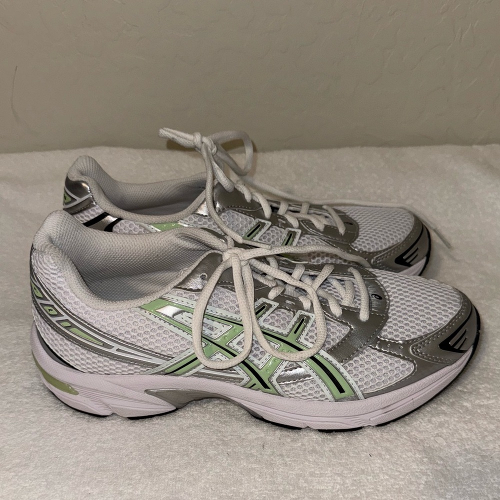 Asics Gel-1130 Sneakers - Gem